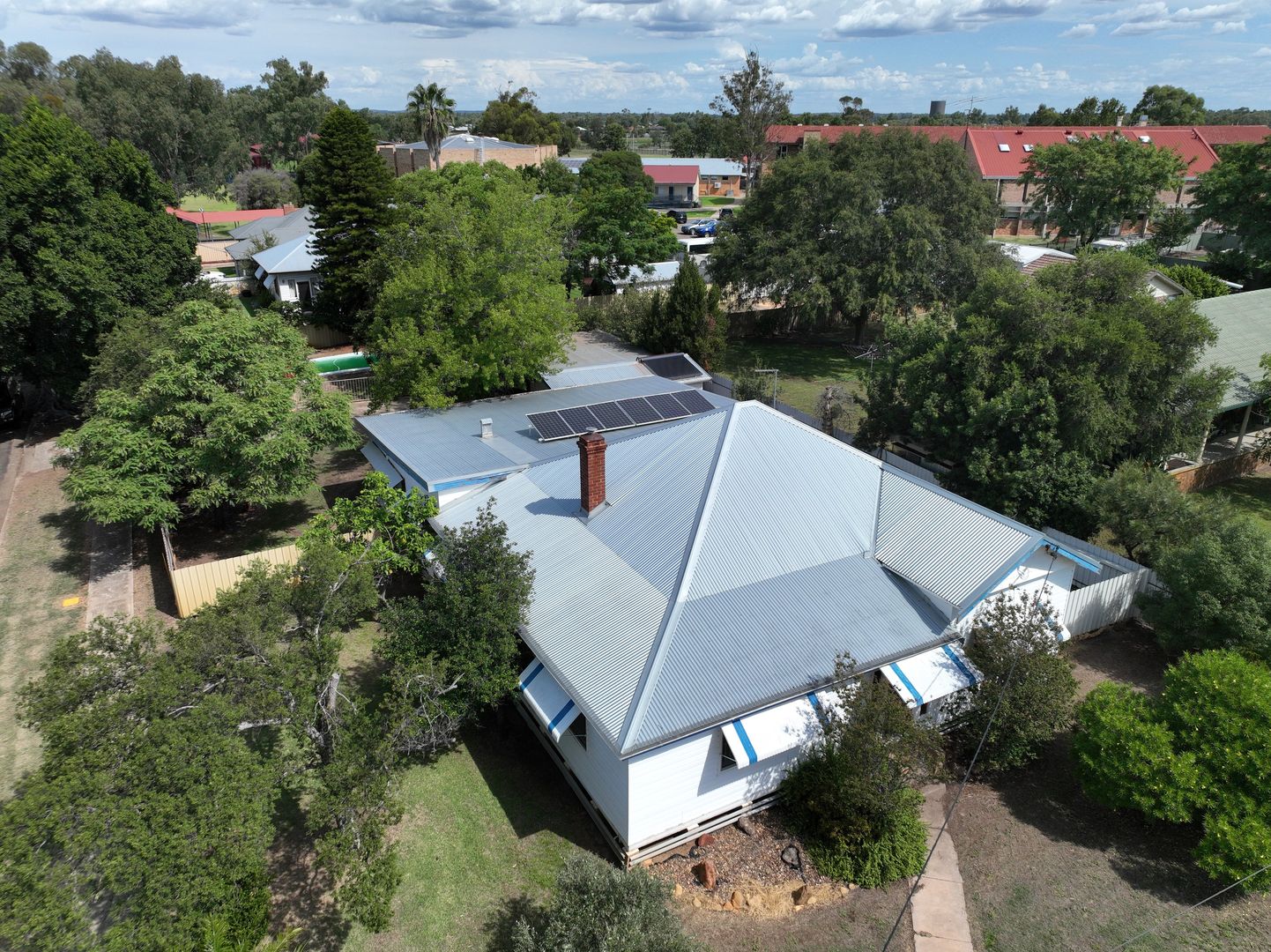 40 Violet Street, Narrabri NSW 2390 | Domain