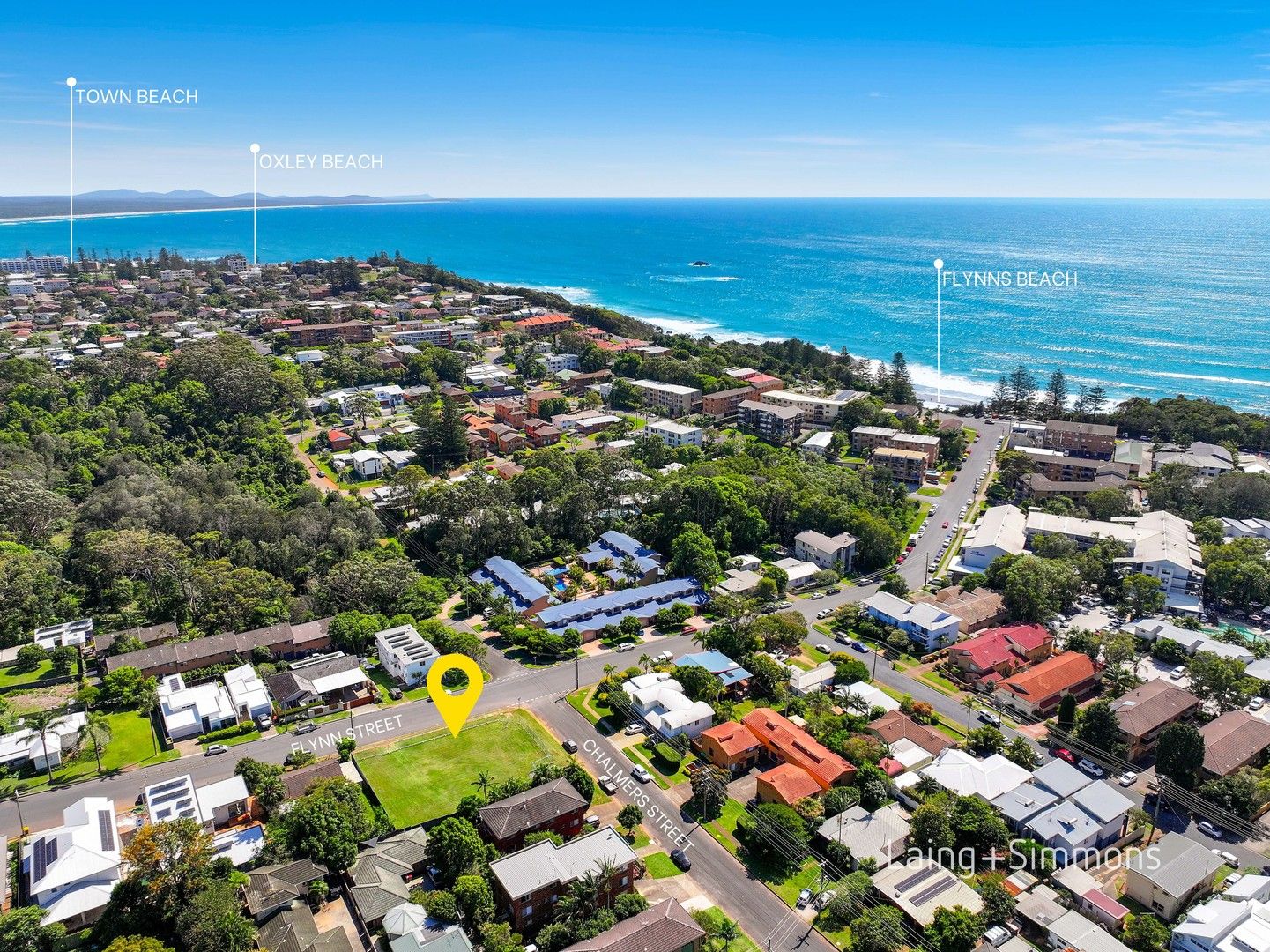 32 Flynn Street, Port Macquarie NSW 2444 | Domain