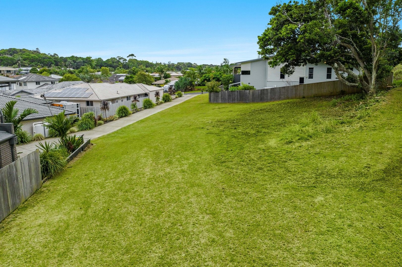 36 Kell Mather Drive, Lennox Head NSW 2478 | Domain