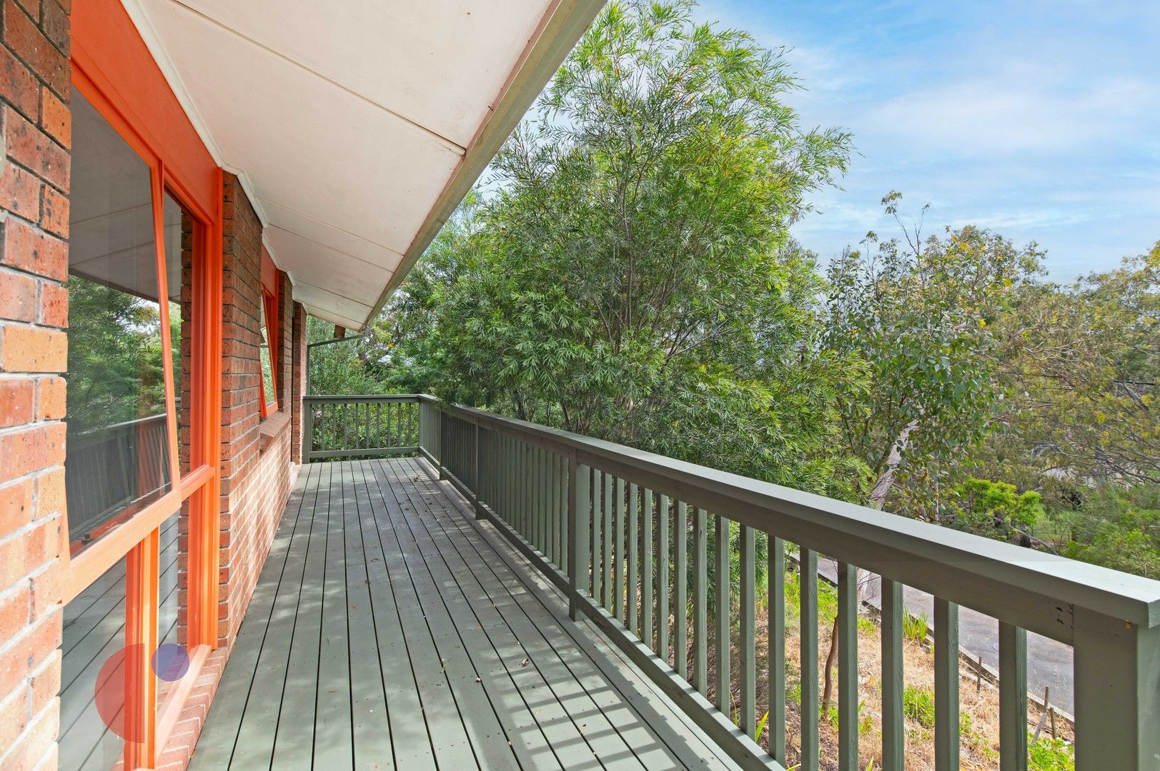 32 Mill Terrace, Eden Hills SA 5050 - House For Rent | Domain