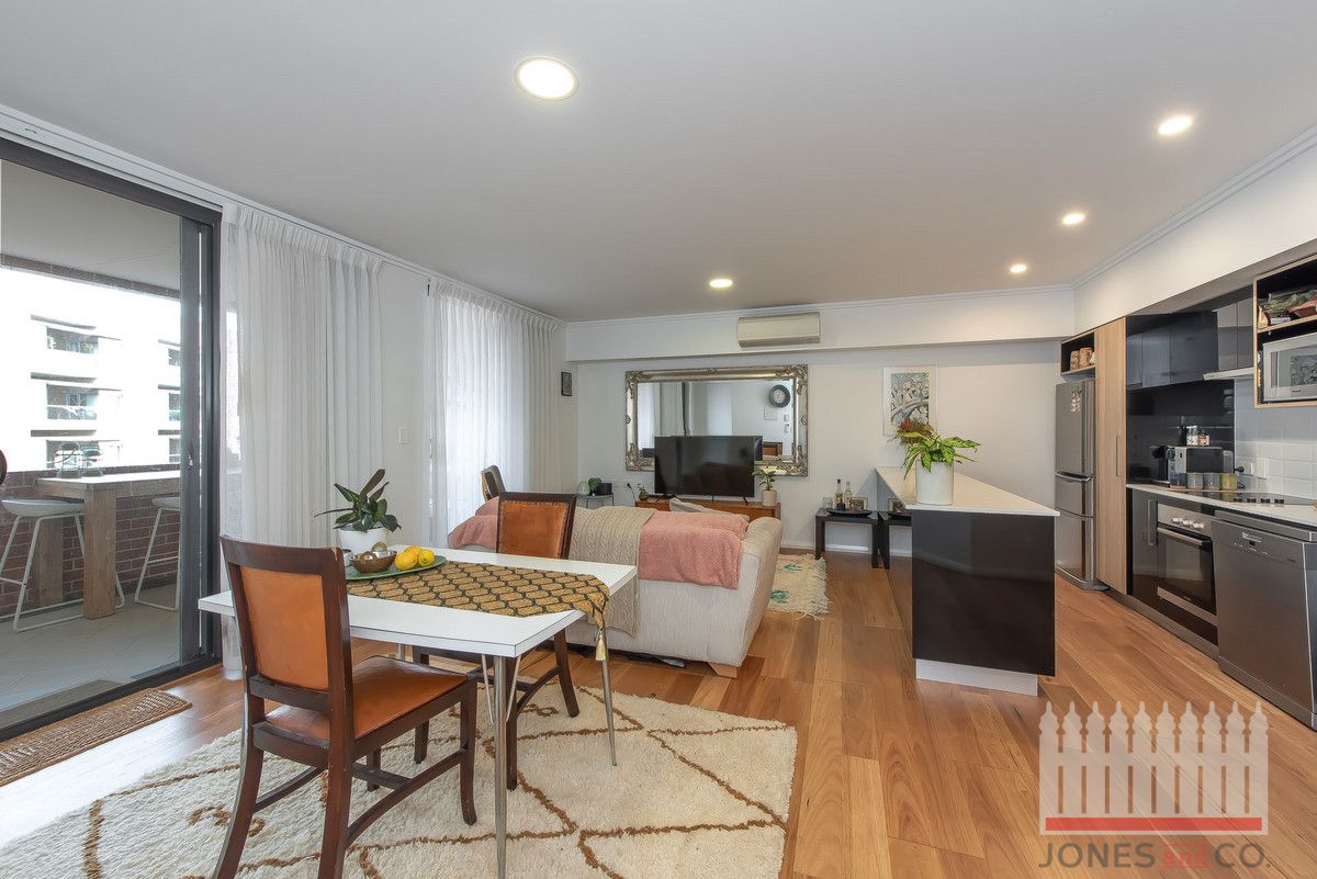 302/80 Old Perth Road, Bassendean WA 6054 - Apartment For Rent | Domain