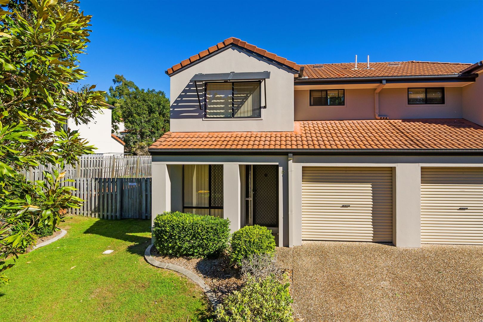 Sold 25/13 Hervey Street, Pacific Pines QLD 4211 on 30 May 2023 ...