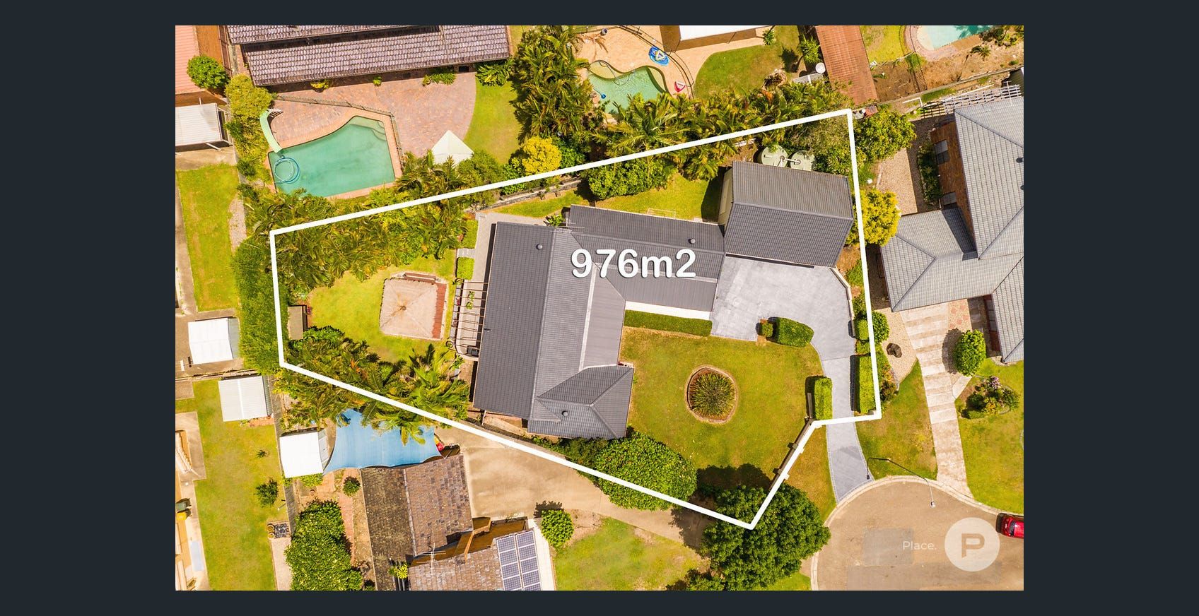 7 Apley Court, Carindale QLD 4152 - House For Rent - $950 | Domain
