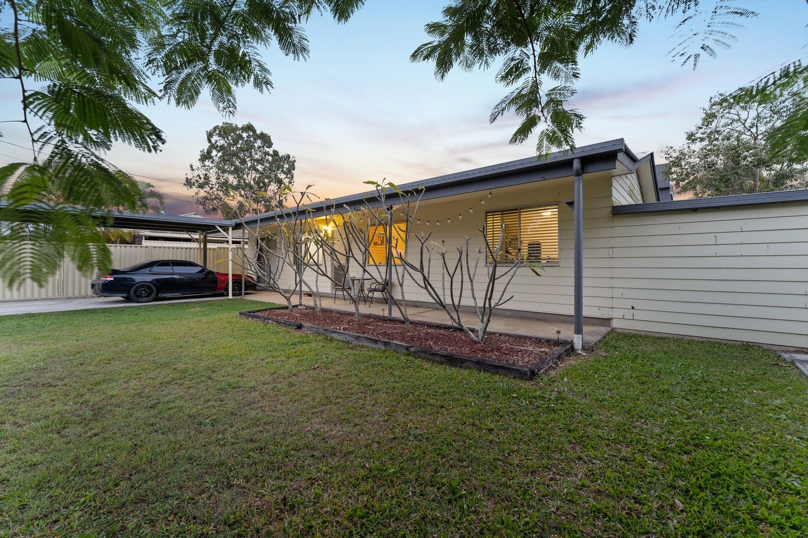 27 Lemongrove Street, Eagleby QLD 4207 - House For Rent | Domain