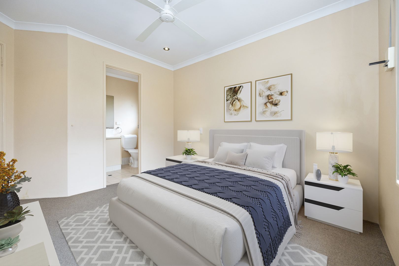 89 Coldstream Circuit, Merriwa WA 6030 - House For Rent - $500 | Domain