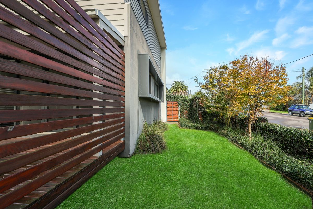 1/9 Milgate Street, Wallsend NSW 2287 | Domain