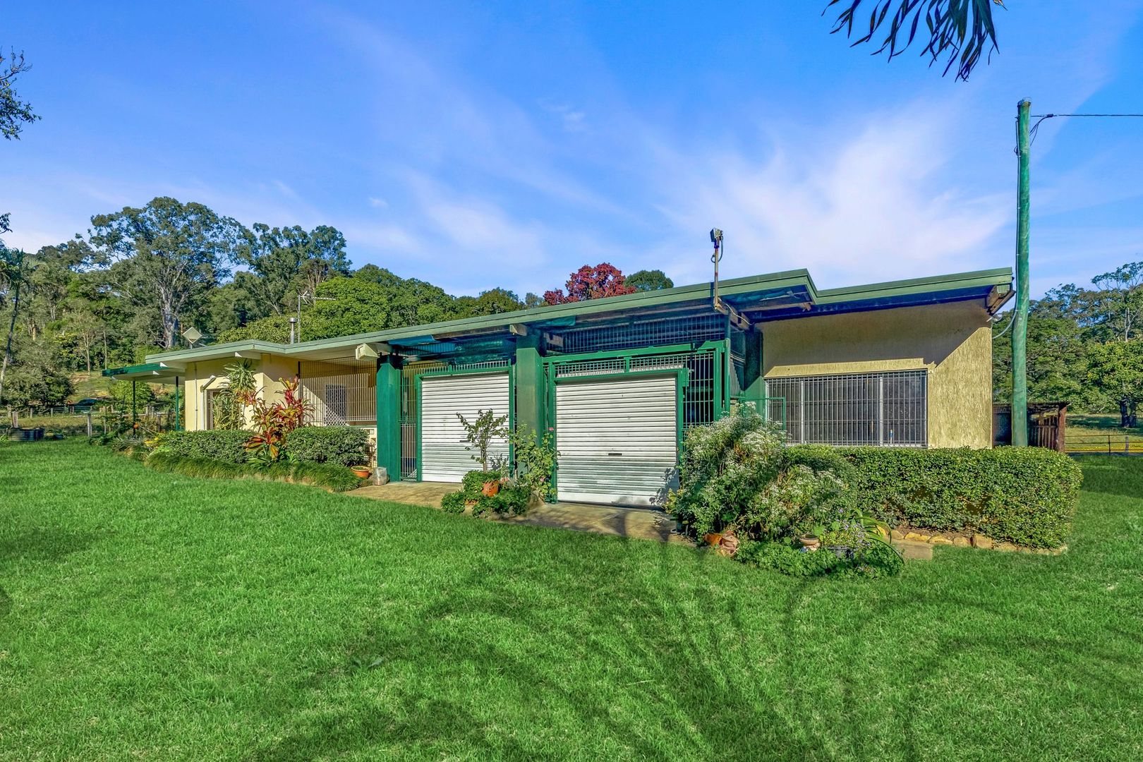 Lot 3 216 Ninderry Road, Ninderry QLD 4561 | Domain