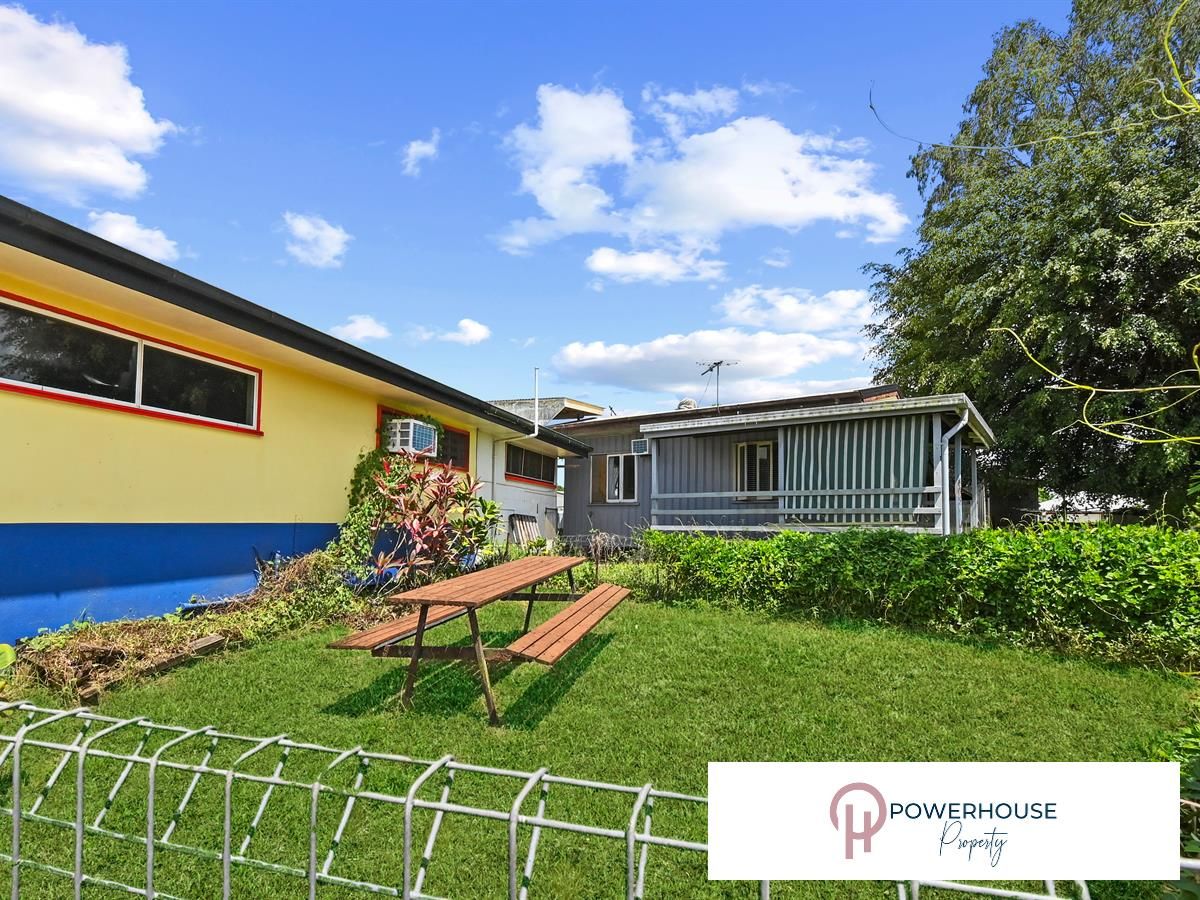 38 Meyer Avenue, Wangan QLD 4871 | Domain