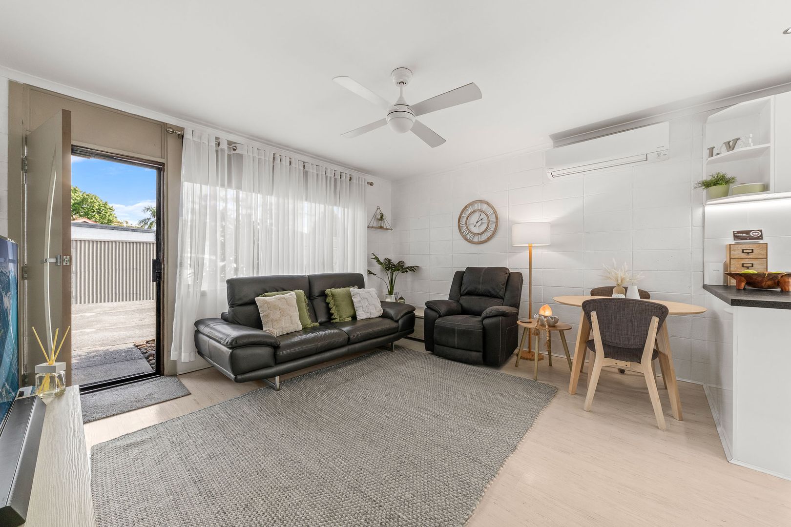 2/9 Stayner Street, Chelsea VIC 3196 | Domain