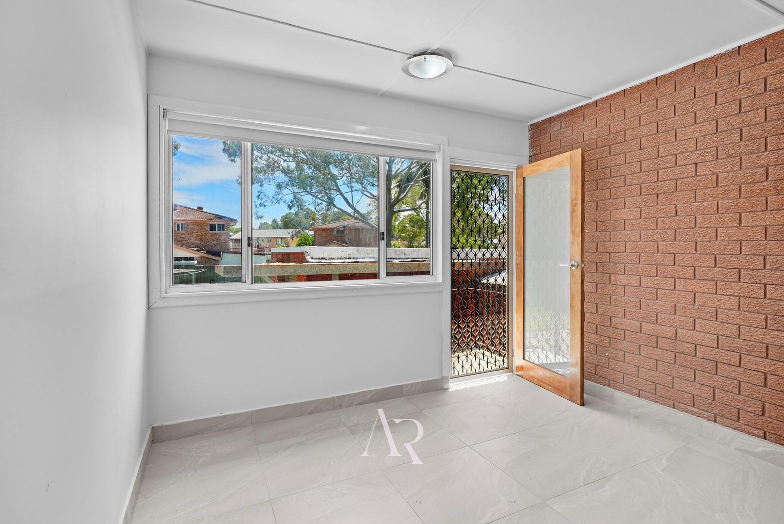 70 Watson Road, Padstow NSW 2211 - House For Rent | Domain