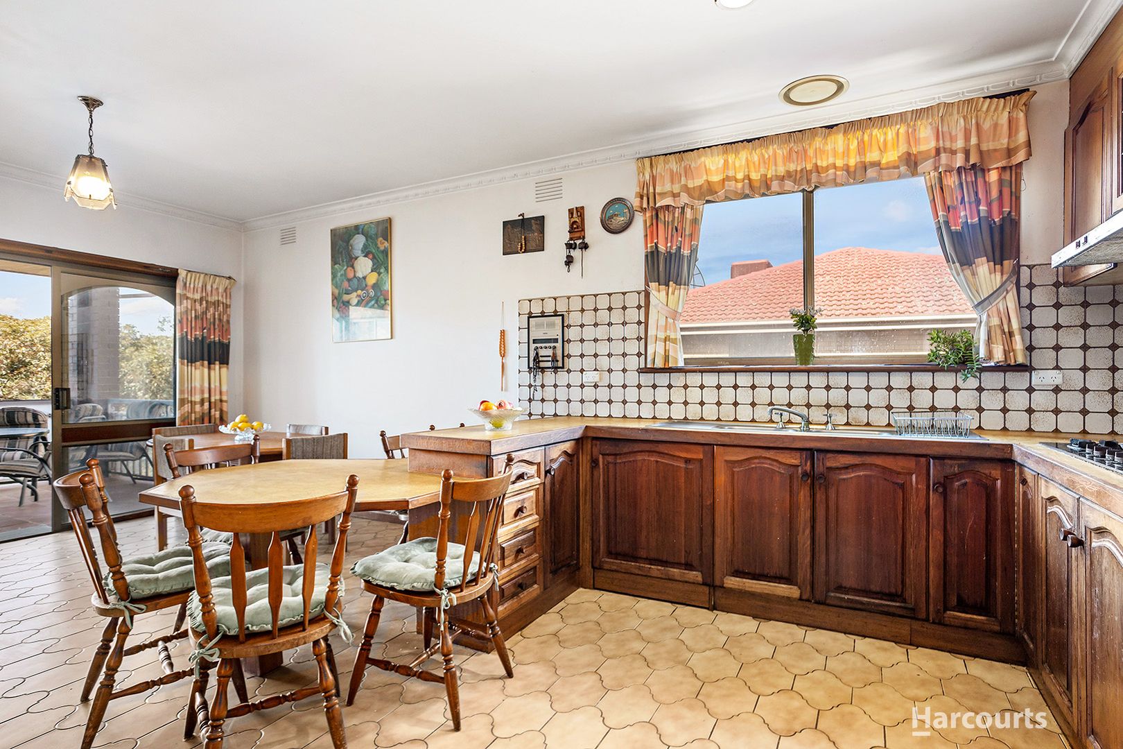 34 Clay Drive, Doncaster VIC 3108 | Domain