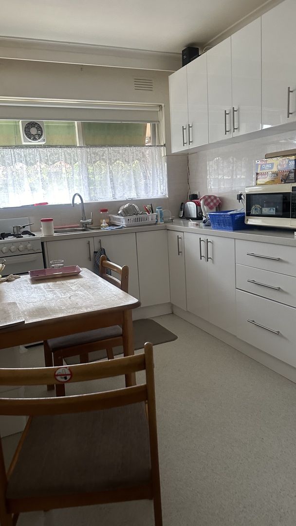 1/723 Princes Highway, Springvale VIC 3171 | Domain