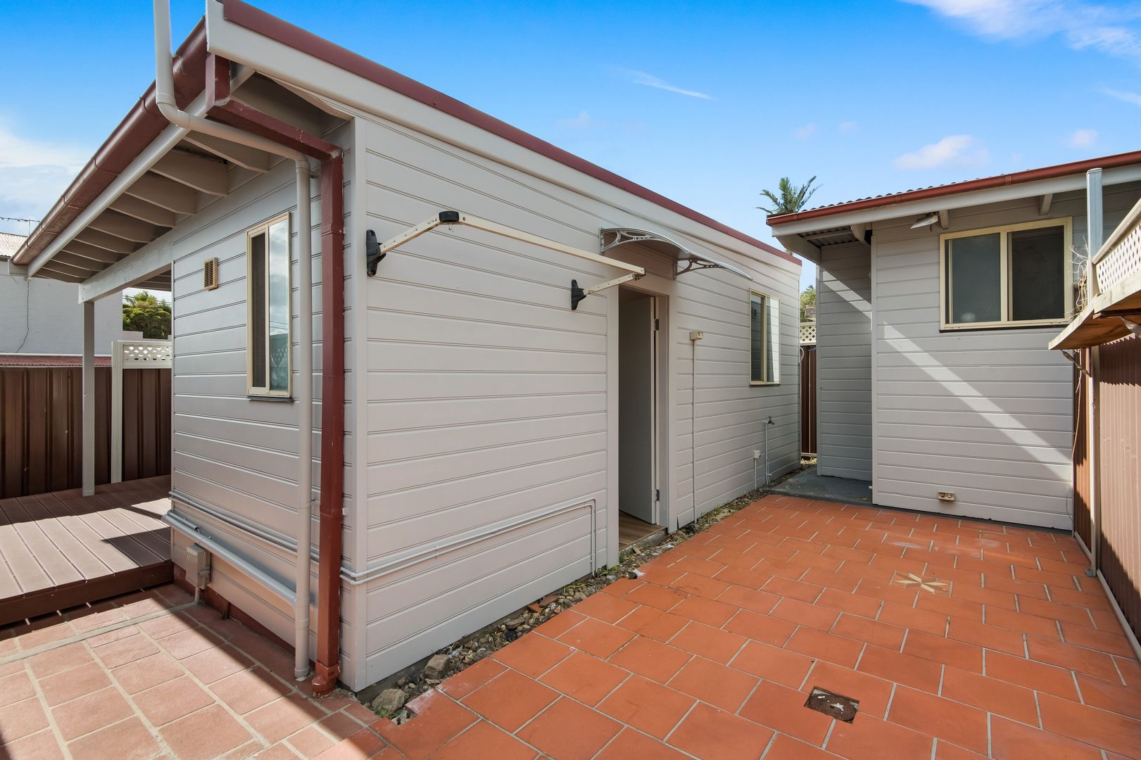 62 Terry Street, Tempe | Property History & Address Research | Domain