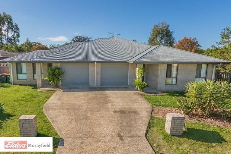 Sold in Bellmere QLD 4510 on 08 Jan 2018 - 2013911795 | Domain