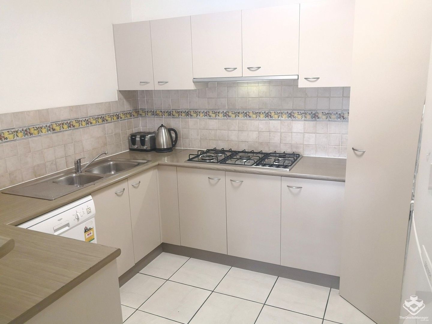 Fortitude Valley QLD 4006 - 2 beds apartment for Rent, $720 - 17303727 ...