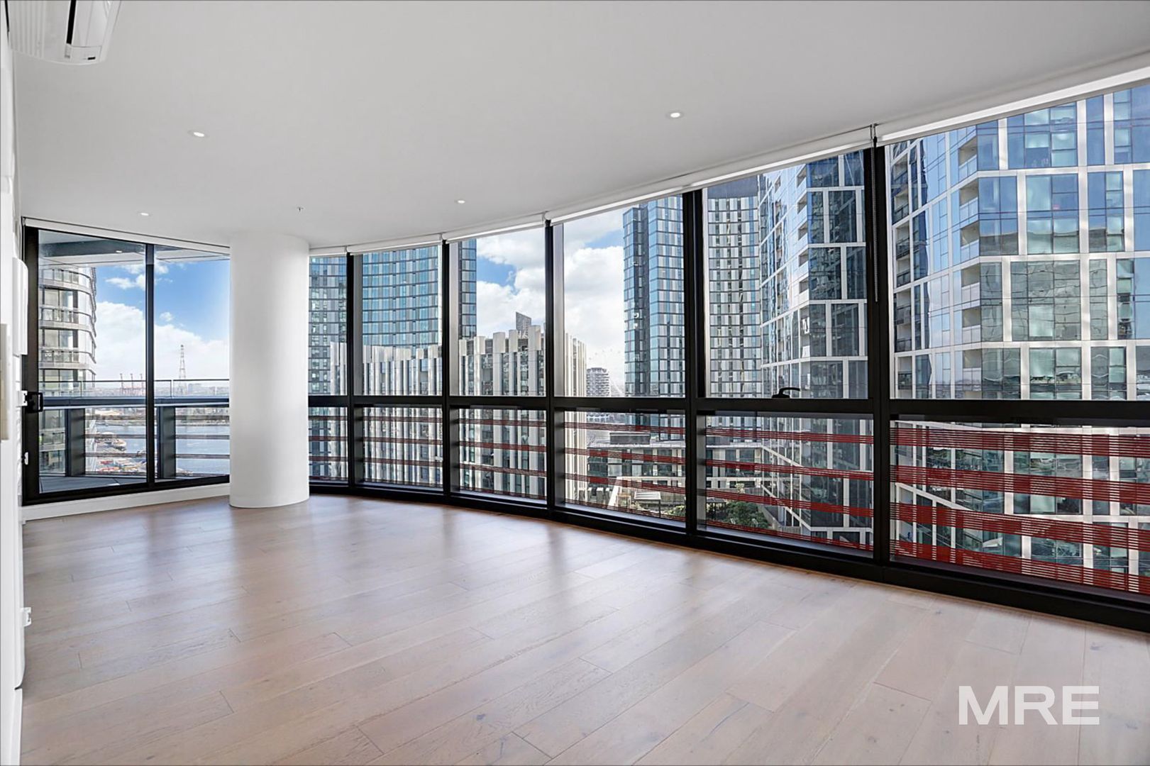 1510N/883 Collins Street, Docklands VIC 3008 - Apartment For Rent ...
