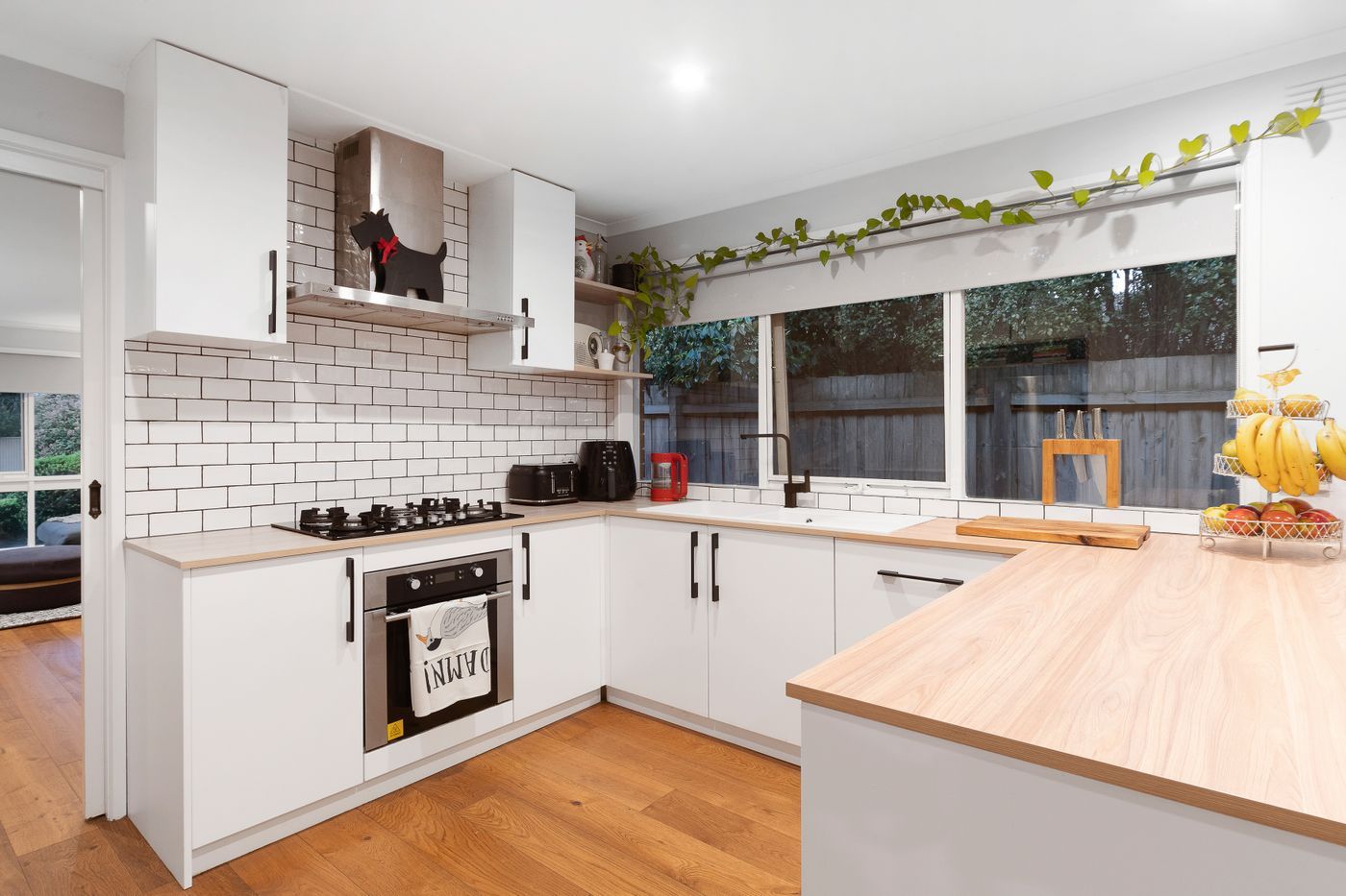 42 Christopher Drive, Frankston South VIC 3199 | Domain