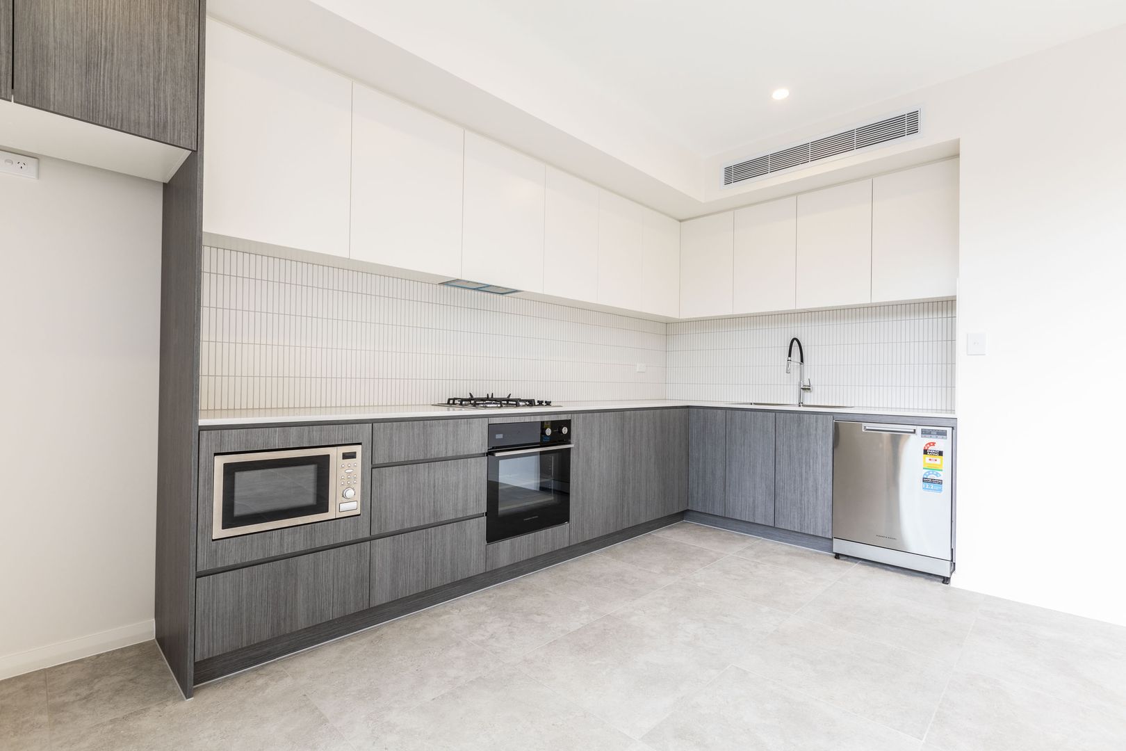 2/5 George Street, Marrickville NSW 2204 - Apartment For Rent | Domain