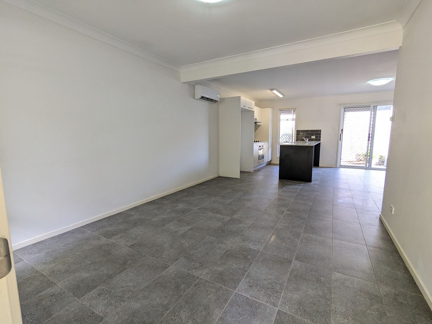 03/280 Government Road, Richlands QLD 4077 - Townhouse For Rent - $550 ...