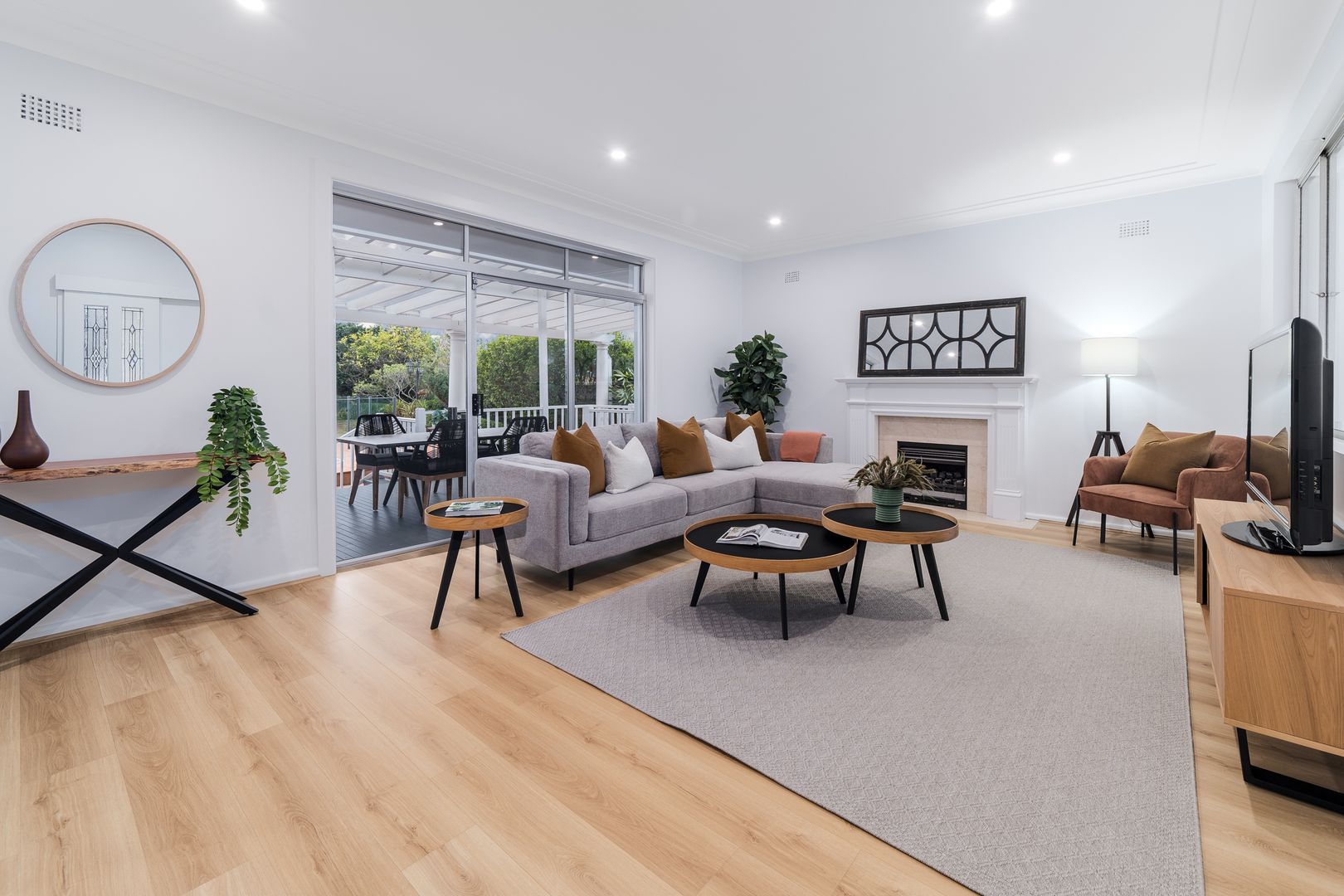 70 Koola Ave, East Killara NSW 2071 | Domain