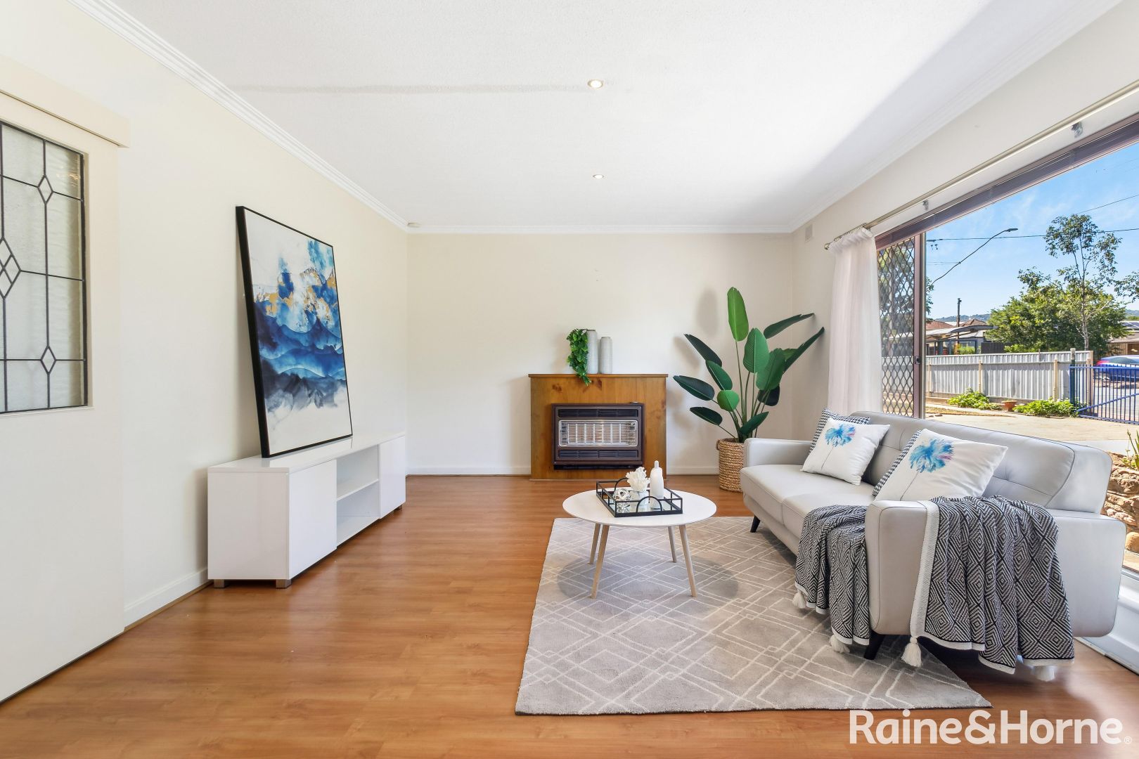 33A Montacute Road, Campbelltown SA 5074 | Domain