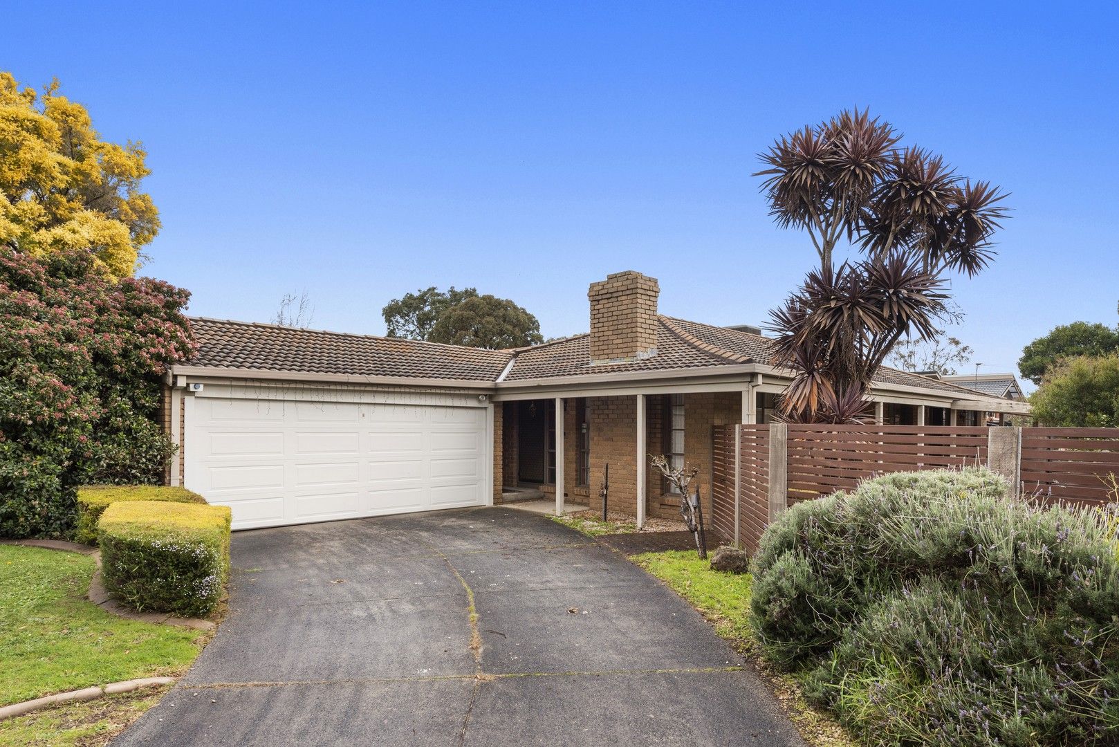 35 Witken Avenue, Wantirna South VIC 3152 - House For Rent - $630 | Domain