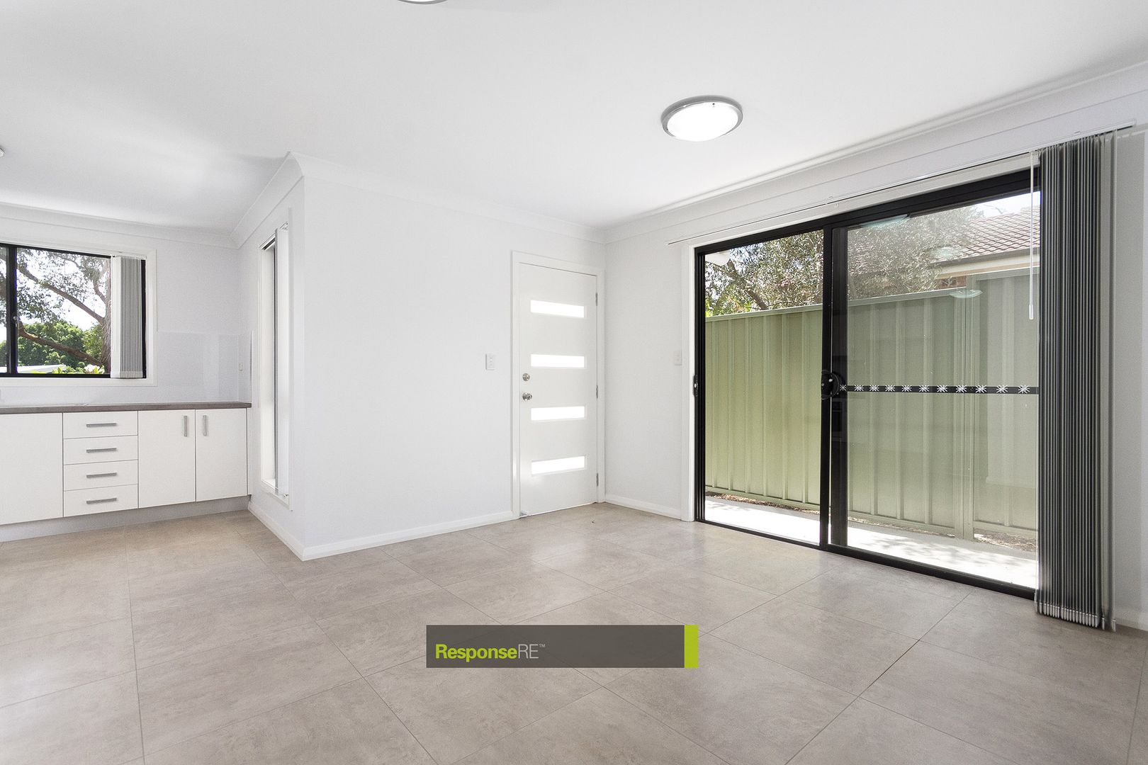 96A Seven Hills Road, Baulkham Hills NSW 2153 - House For Rent | Domain