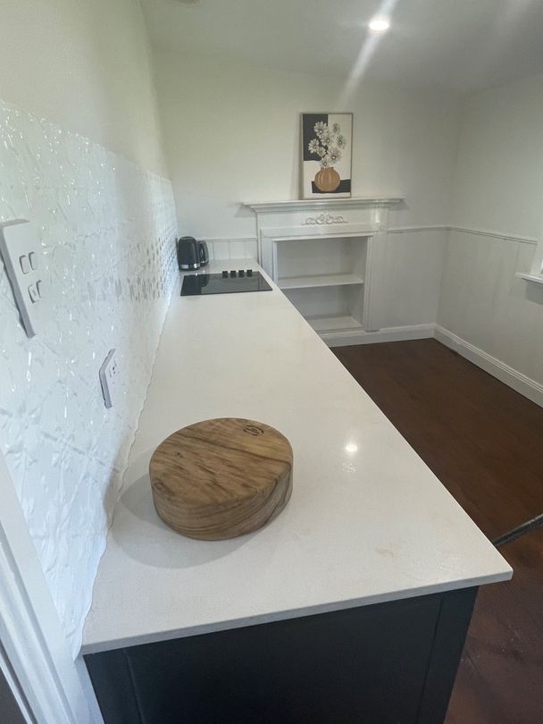 119 Shadforth Drive, Shadforth NSW 2800 - House For Rent | Domain