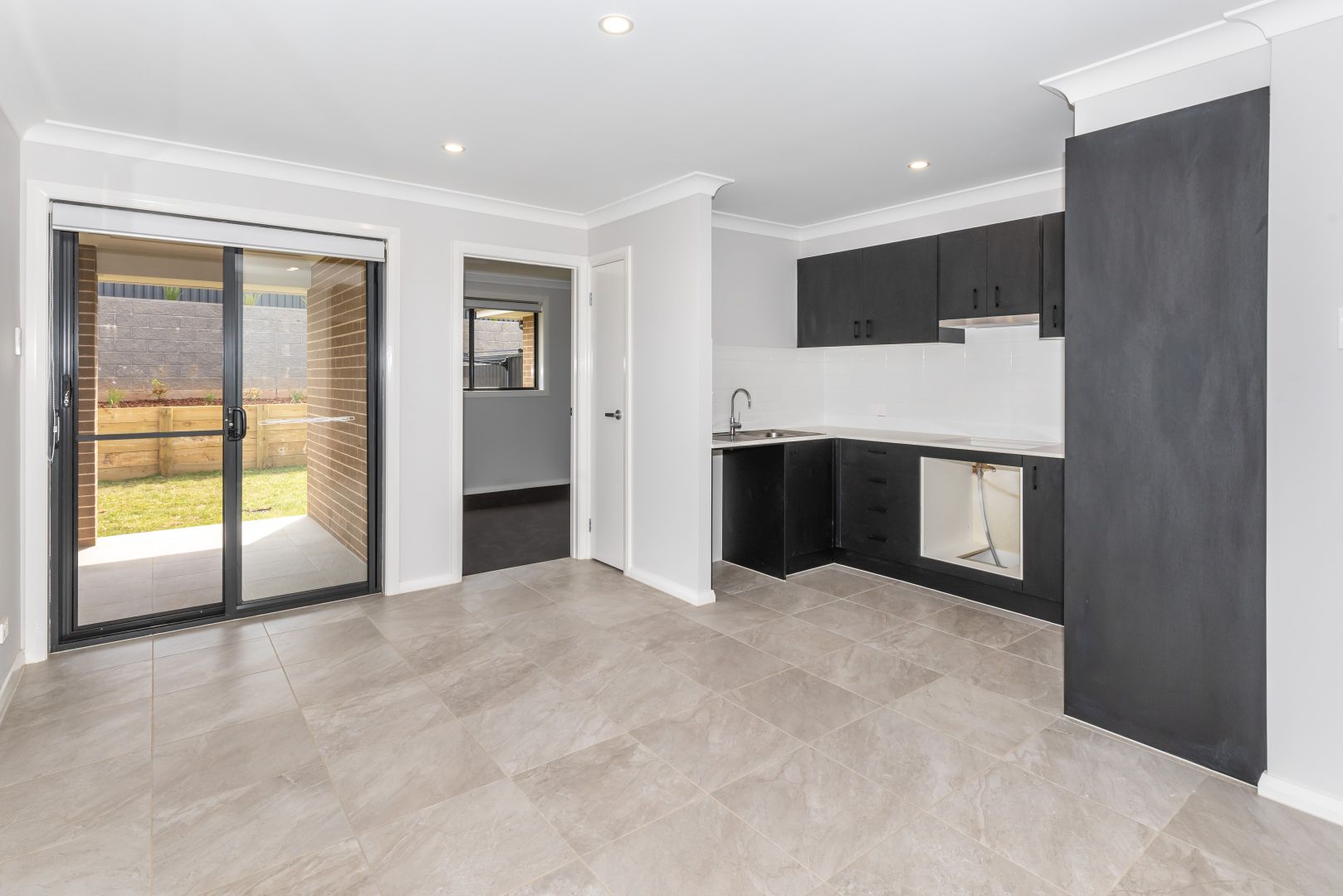 124a University Drive, Campbelltown NSW 2560 - House For Rent - $530 ...