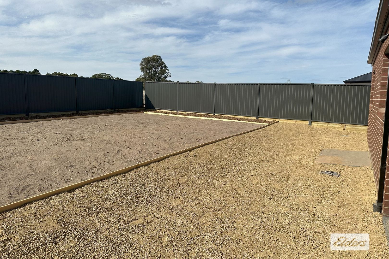 16 Billimina Street, Stawell VIC 3380 - House For Rent | Domain