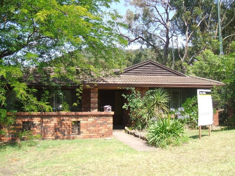 2 Cassandra Place, Stanwell Park | Property History & Address Research ...