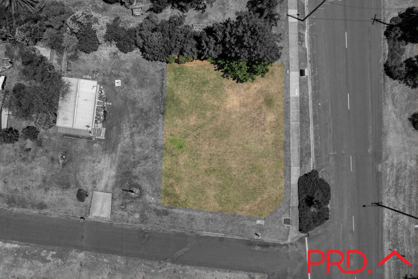 1 North Street, Werris Creek NSW 2341 | Domain