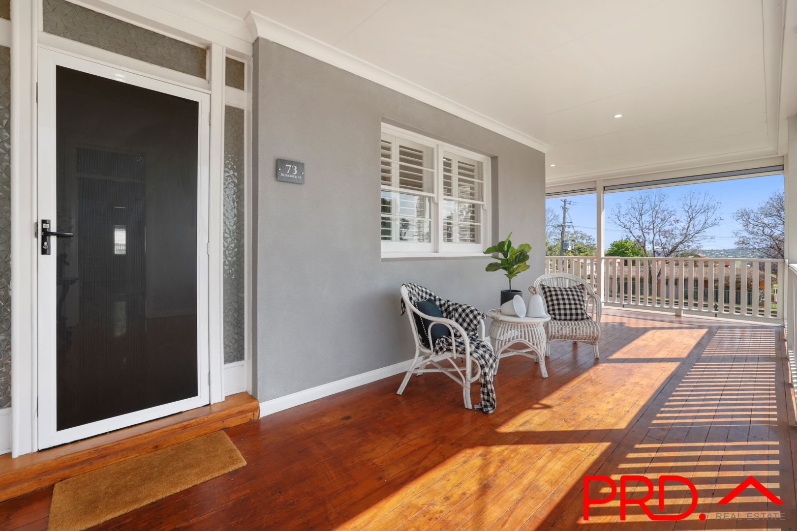 73 Roderick Street, Tamworth NSW 2340 | Domain