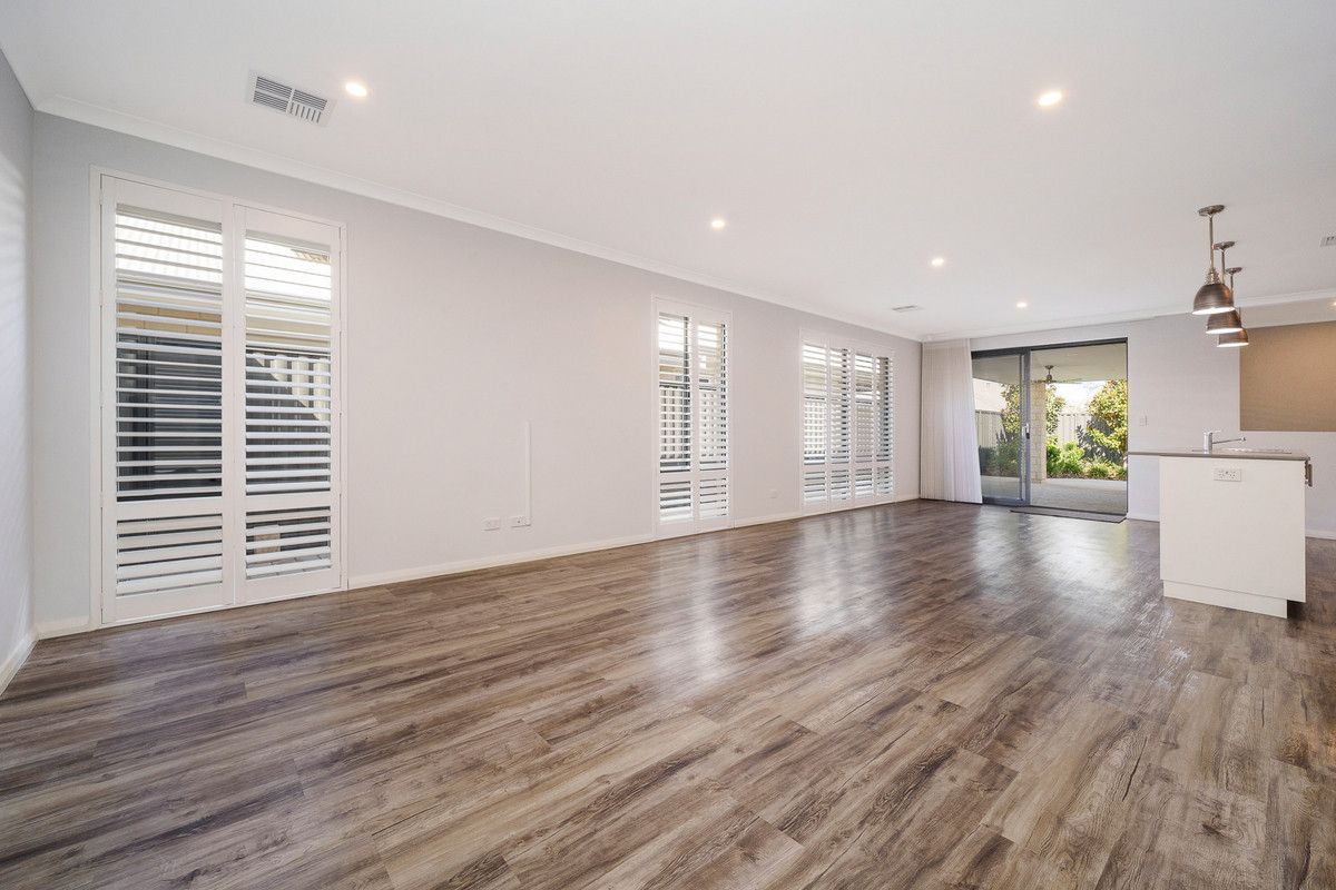 6 Imlay Road, Brabham WA 6055 - House For Rent | Domain