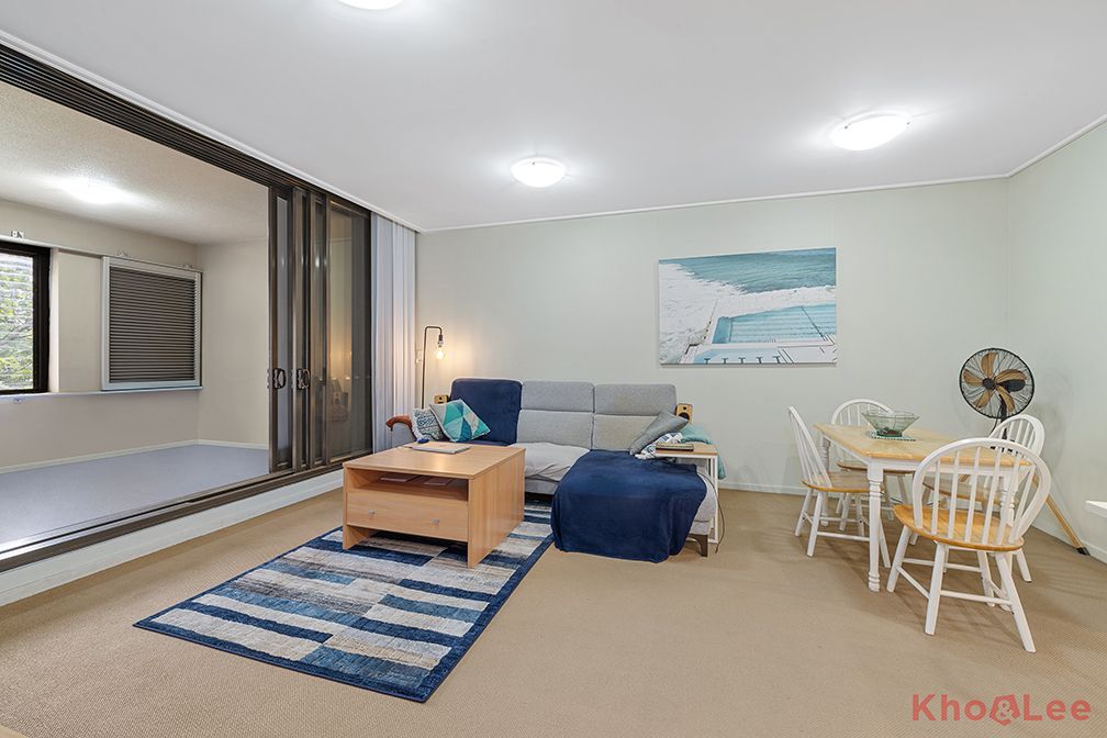 713/444 Harris Street, Ultimo NSW 2007 - Apartment For Rent | Domain