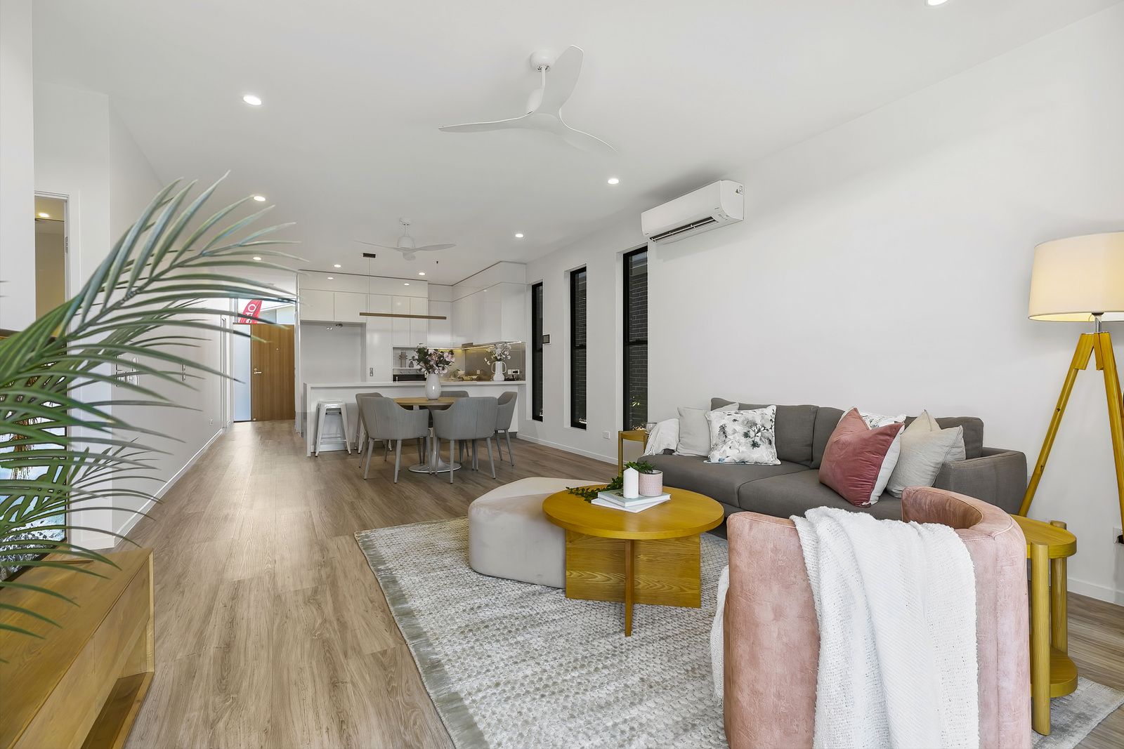 022/58 Harmony Boulevard, Palmview QLD 4553 | Domain