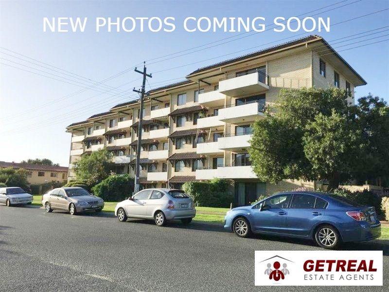 41/39 Hurlingham Road, South Perth WA 6151 | Domain