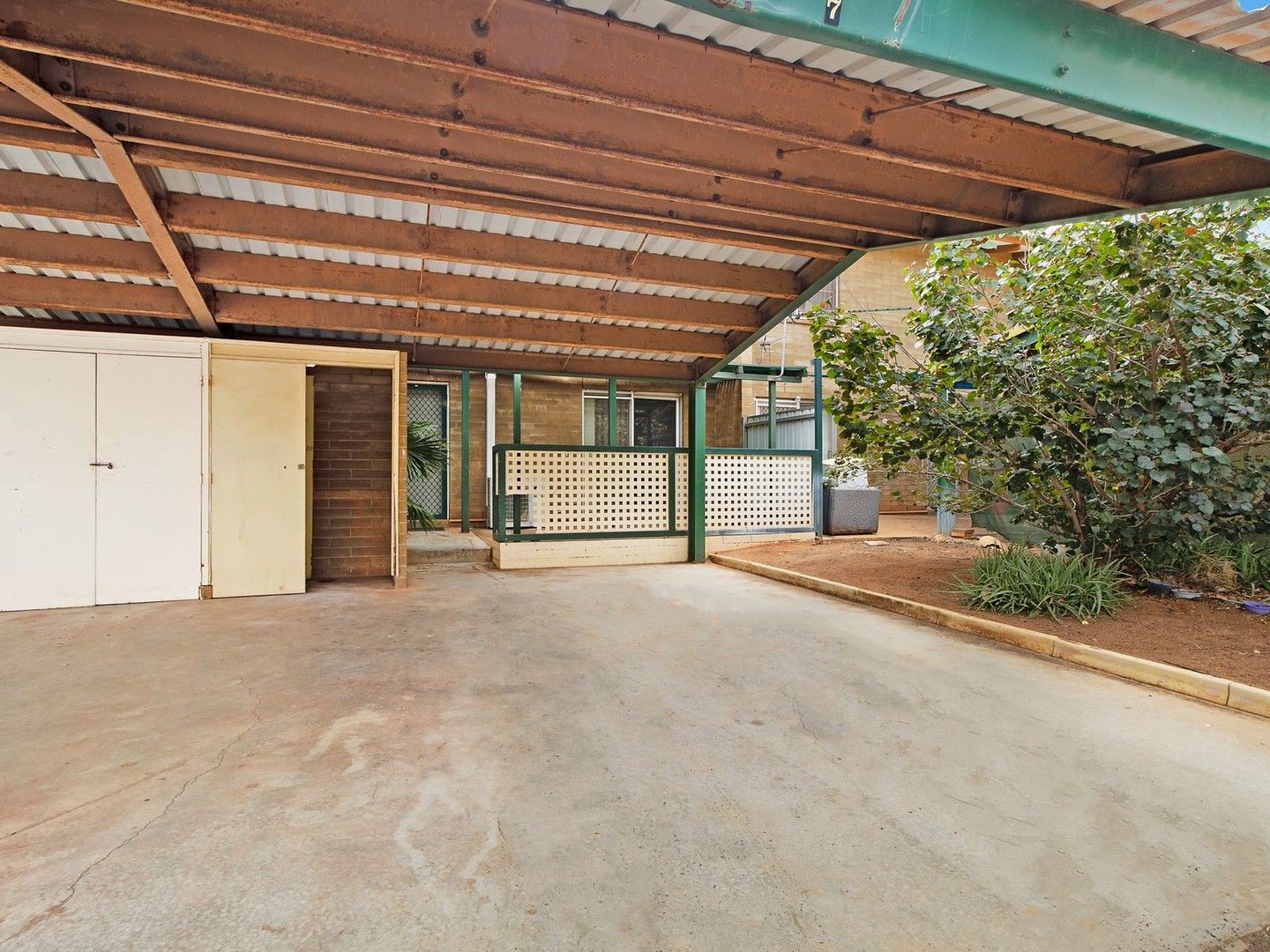 7/20 Samson Way, Bulgarra WA 6714 | Domain