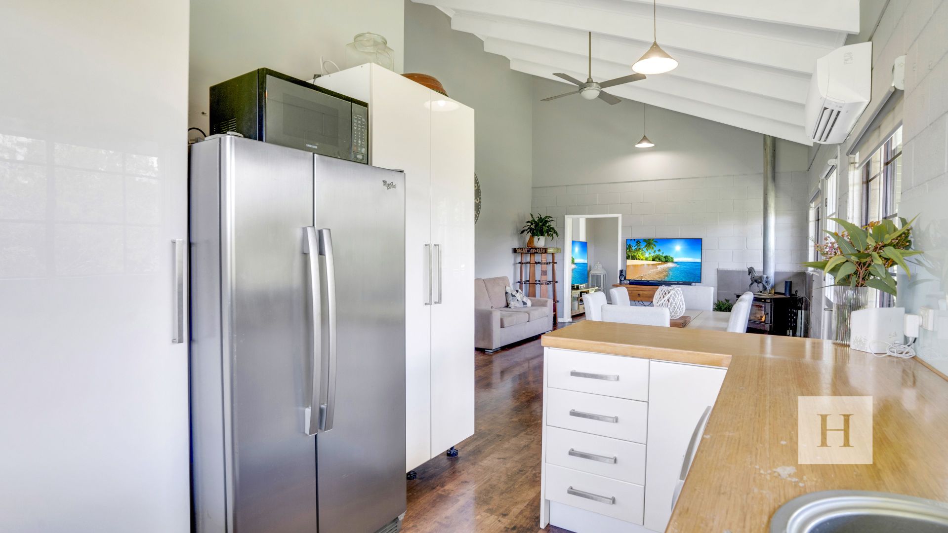 104 Paynes Lane, Upper Lansdowne NSW 2430 - House for Sale | Domain