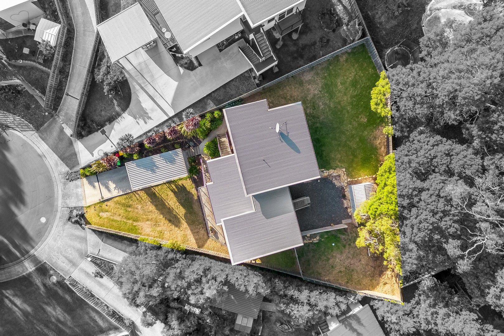 29 Carbeen Street, Mornington TAS 7018 | Domain