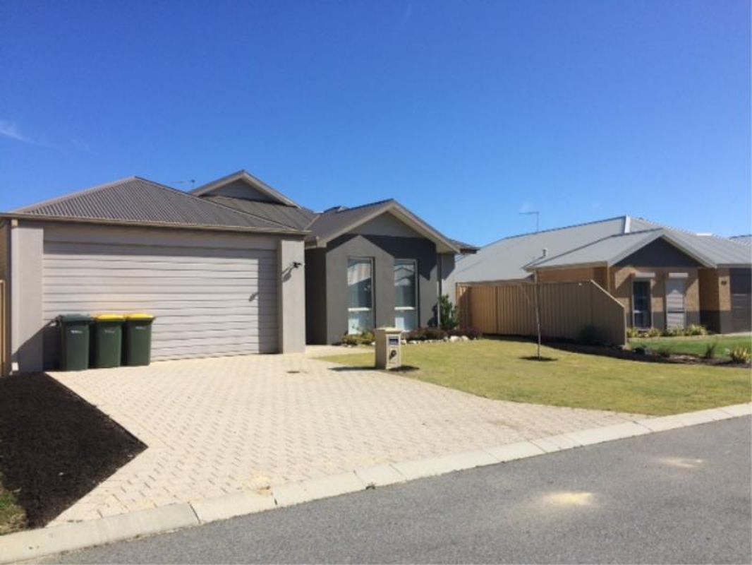 64 Ashmore Avenue, Two Rocks WA 6037 - House For Rent - $560 | Domain