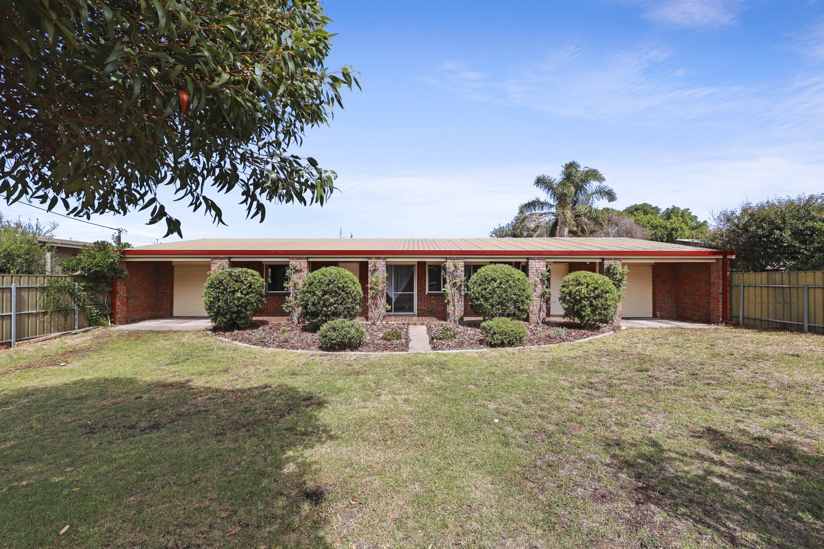 23 Kingdon Place, Goolwa South SA 5214 | Domain