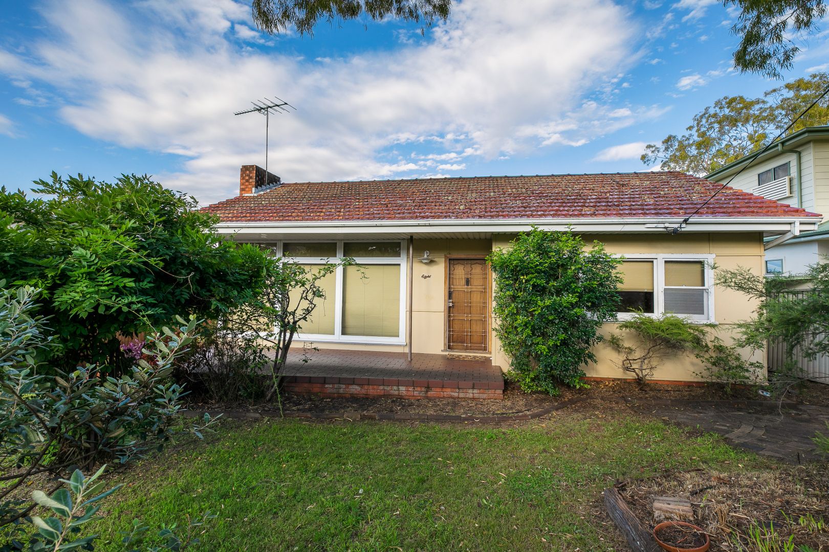 8 Corella Road, Kirrawee NSW 2232 | Domain