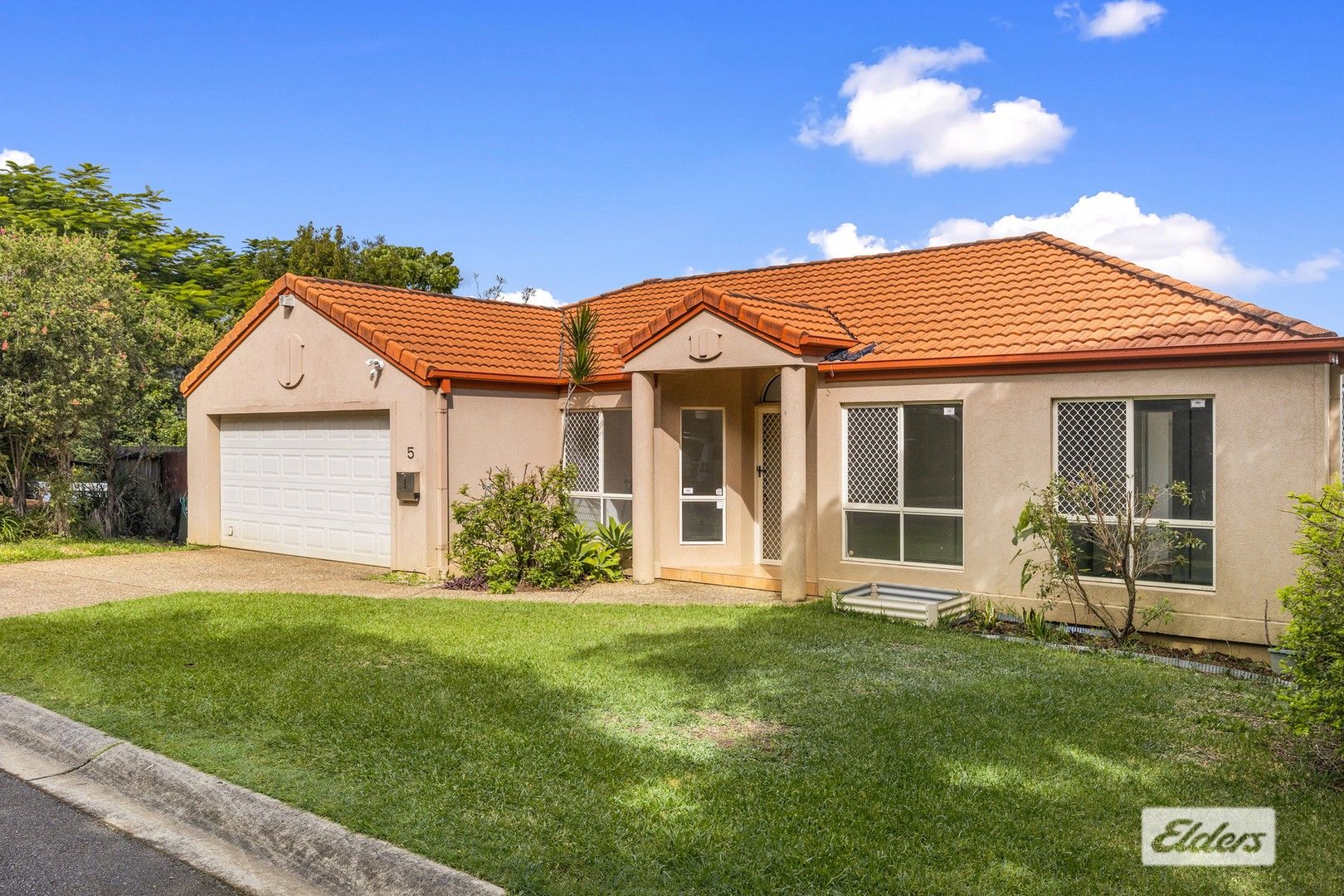 5 Merino Place, Terranora NSW 2486 - House For Rent | Domain