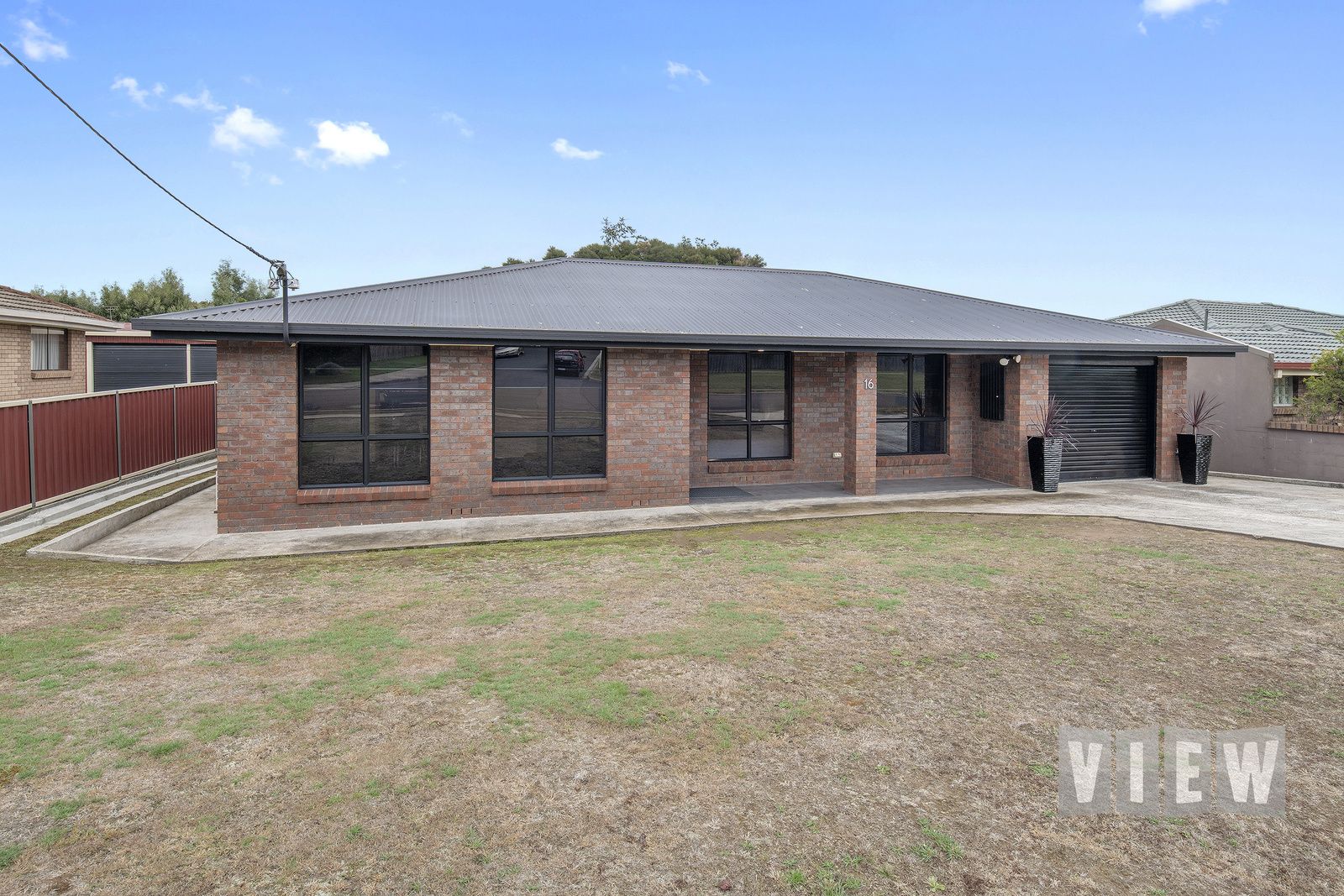 16 Berkeley Court, Miandetta | Property History & Address Research | Domain