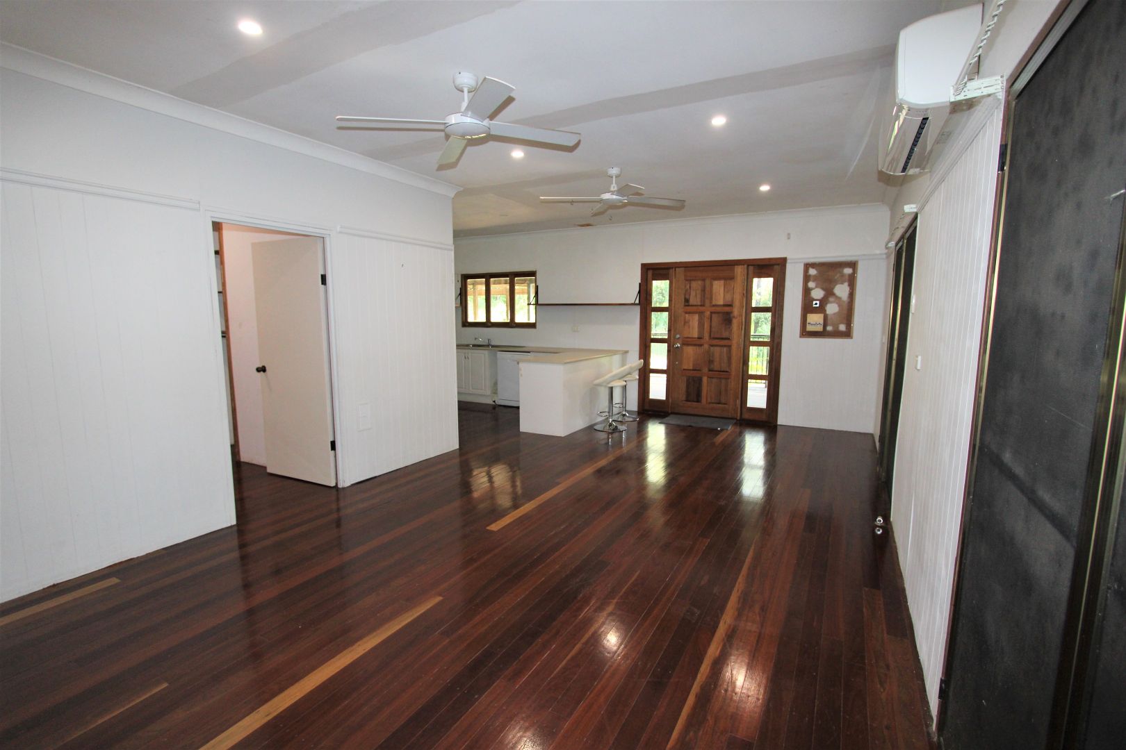 1010 Woodstock Giru Road, Mount Surround QLD 4809 | Domain