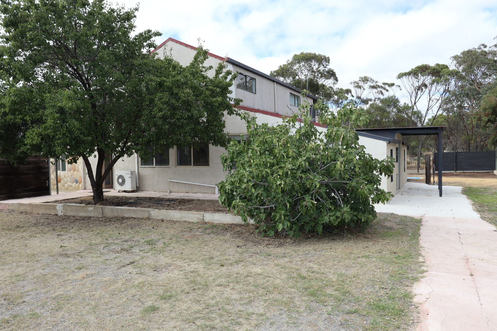 Sold 51-55 Alton Street, Cuballing WA 6311 on 10 May 2021 - 2016944764 ...