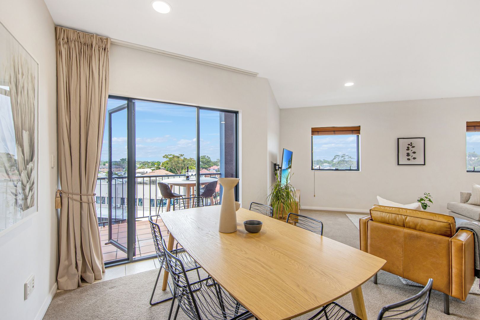 401/131 Beaumont Street, Hamilton NSW 2303 | Domain