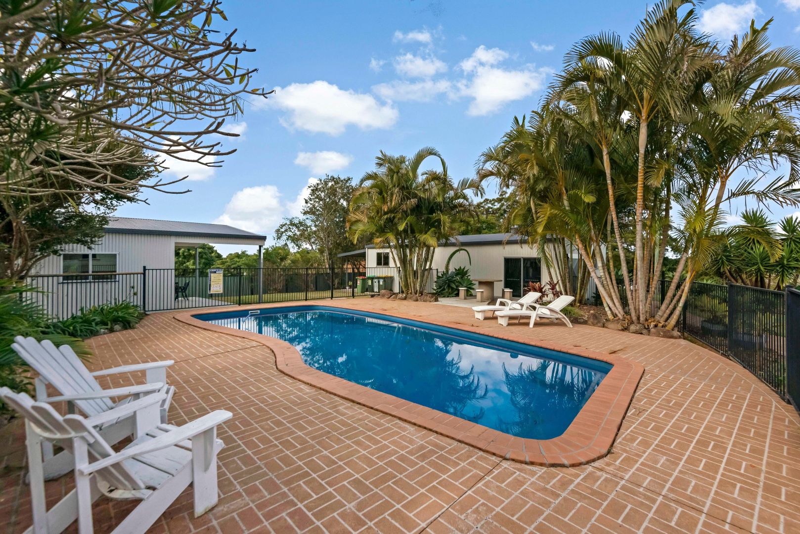 287 Dunoon Road, North Lismore NSW 2480 | Domain