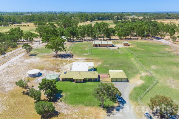 96 Coyle Road, Oldbury WA 6121 | Domain